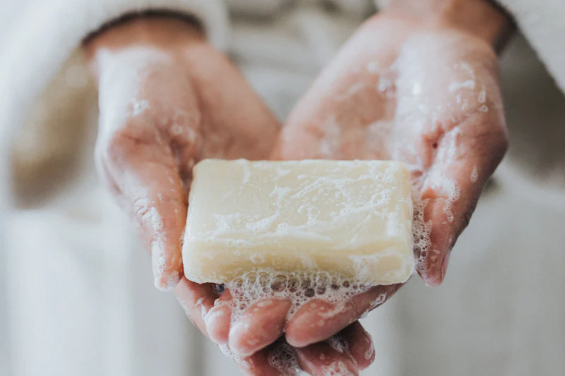 From SOAP to Shell: Exploiting Legacy SOAP Services for Full Admin ...