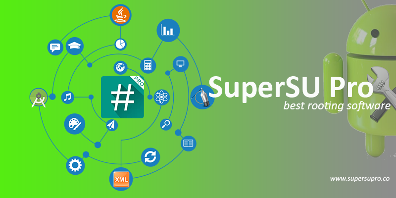 SuperSU Pro Latest Version. All About SuperSU Pro Latest Version | by ...