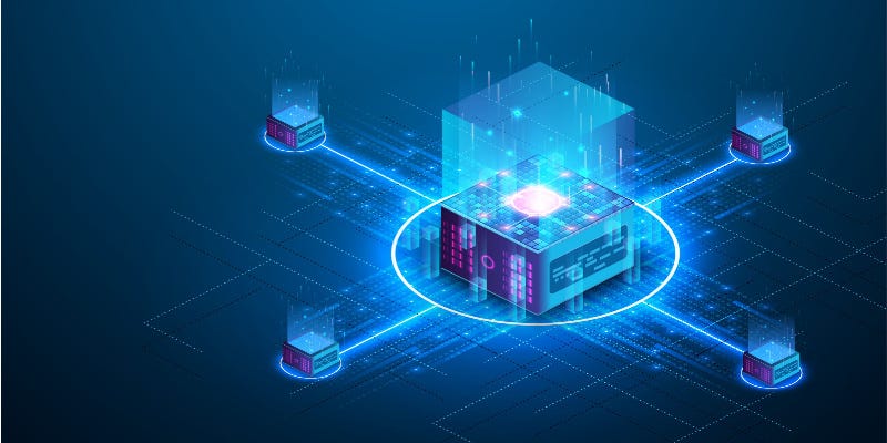 Building Your Own Ethical Hacking Lab with VirtualBox: A Step-by-Step Guide | by S3Curiosity ...