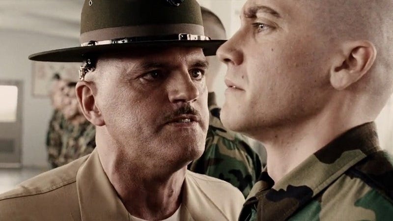 Jarhead 1