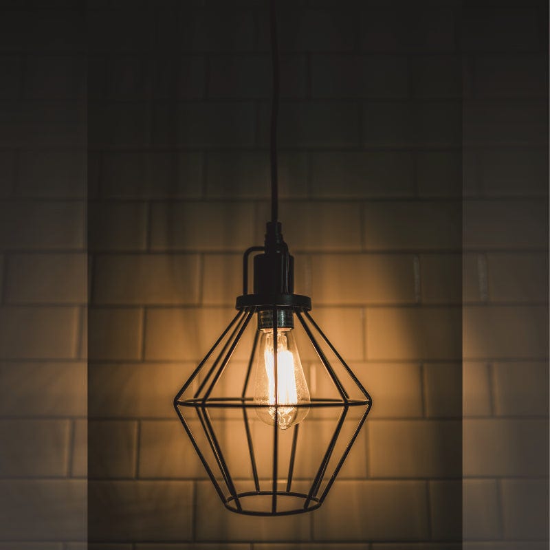"Premium lights" typically refer to high-end lighting solutions used in ...