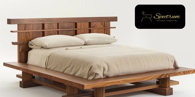 CUSTOM LUXURY FURNITURE IN BANGALORE | SPECTRUM PVD COATING - Luxury ...