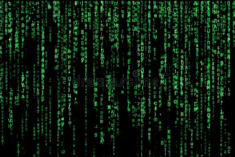How To Include The Djangos Csrf Token In Javascript Xmlrequest By Brandon Jones Medium