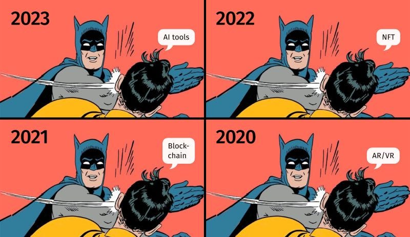 Why should I use JavaScript in the web app? - Sergey Yakunin - Medium