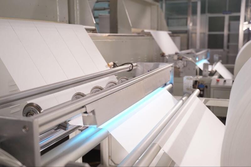Wet Wipe Manufacturing Plant Cost Report 2024: Industry Trends ...