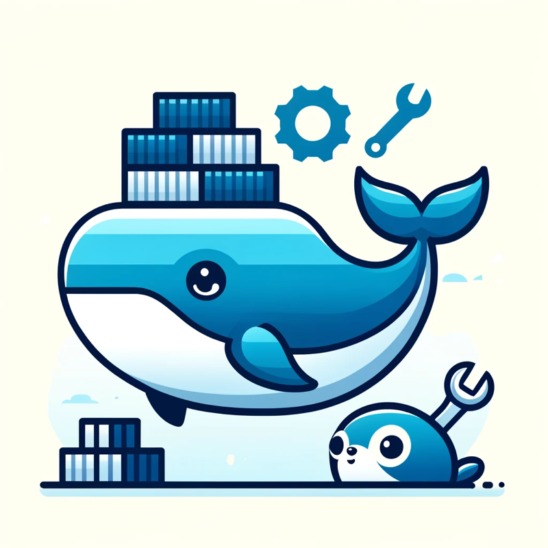 Golang On Azure Part 1 — Pipelines With Three Musketeers By Venura Athukorala Golang On
