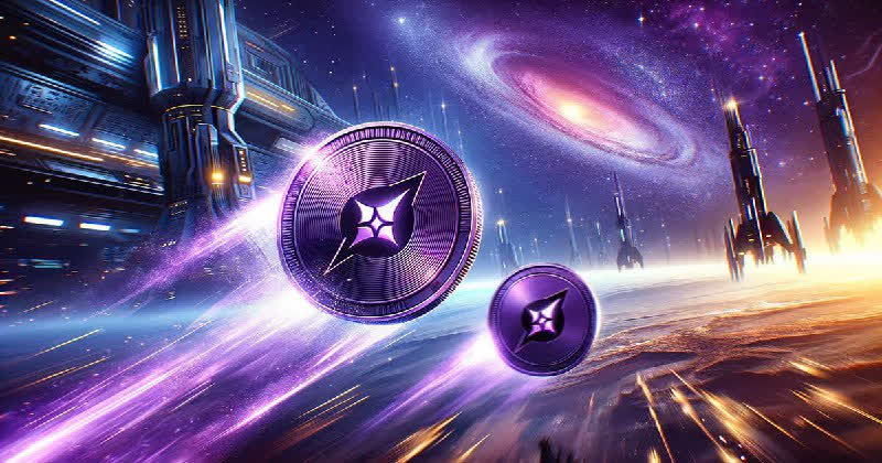 Step-by-Step Guide: STRK Tokens Airdrop 🚀 | by FidoCrypter | Apr, 2024 ...