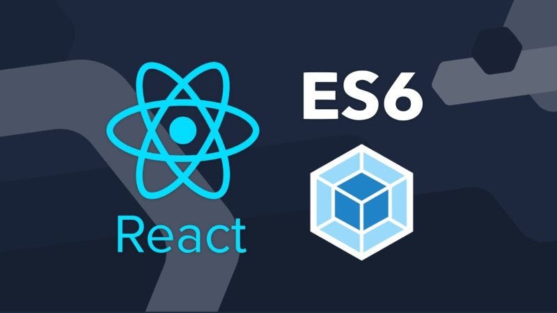 React Öğrenmeden Önce Bilmeniz Gereken JavaScript ES6 Özellikleri | by Duygu Akin | Medium