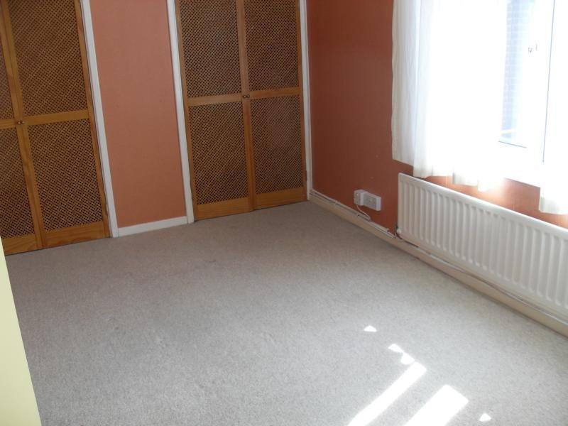 Carpet Cleaning Dry Compound Cleaning | by Enquiries | Mar, 2025 | Medium