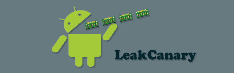 LeakCanary. Memory is a critical resource in mobile… | by Sahar Asadian | Sep, 2023 | Medium