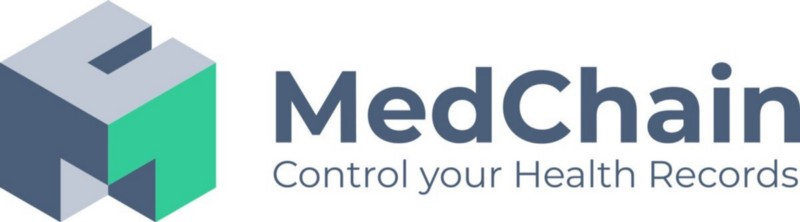 MedChain — Puts control of your health records back where it should be ...