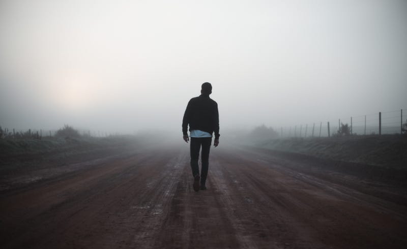 Closure: Why You Want It, And What Wanting It Does To You | by The Good ...