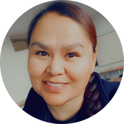 Jamila Mitchell's Instagram, Twitter & Facebook on IDCrawl