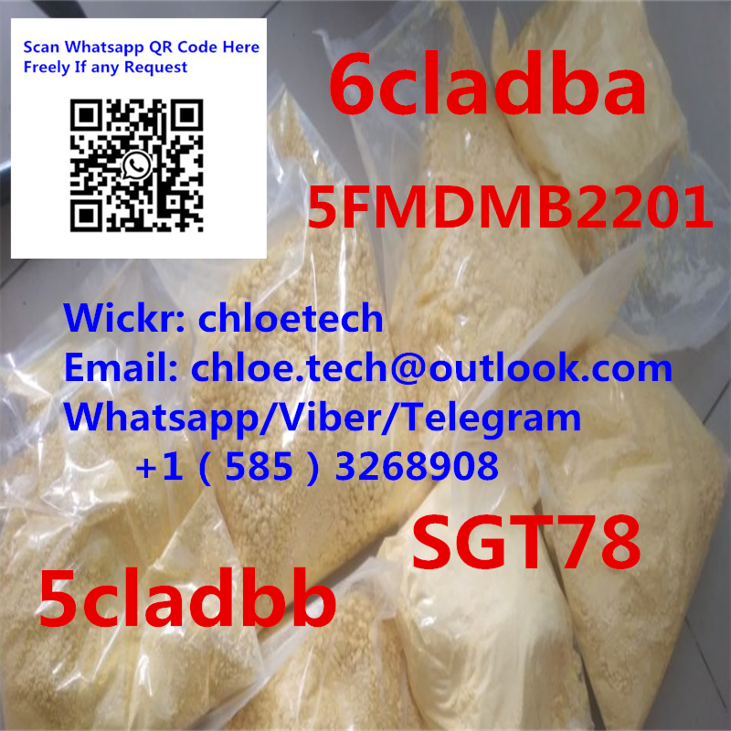 light yellow 6cladba orange 6cl 6cl-adb-a 6cl-adbb 6cl-adb-b | by Chloe ...