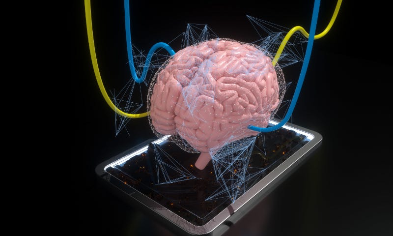 Brain Computer Interface Market Surges Amidst Technological Breakthroughs | by Debashree Dey ...