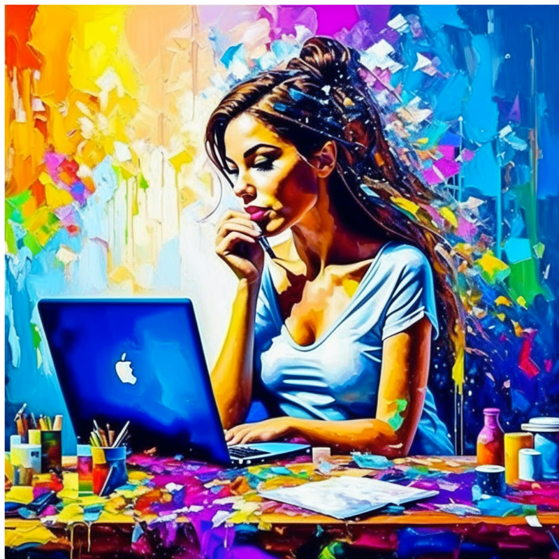 Coffee Breaks and Sanity Savers: My Secret Weapons for a Thriving WFH ...