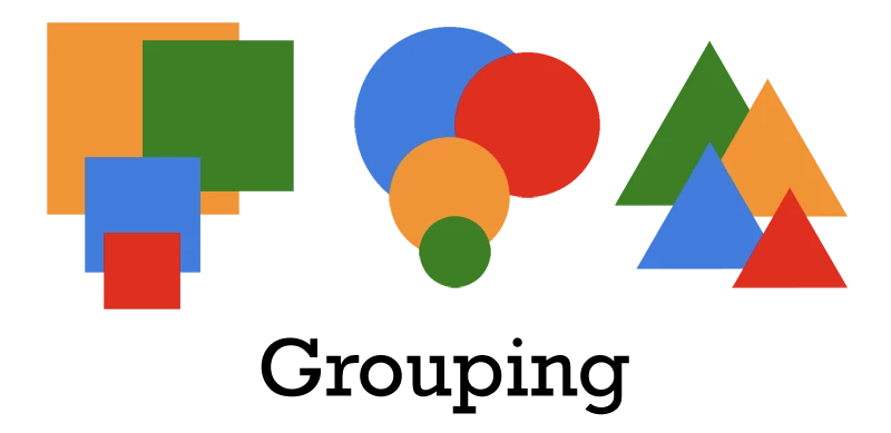 Java Stream API로 데이터 Grouping 하기. 데이터를 Grouping 하는 방법이 많이 있지만 그 중 에서도 ...