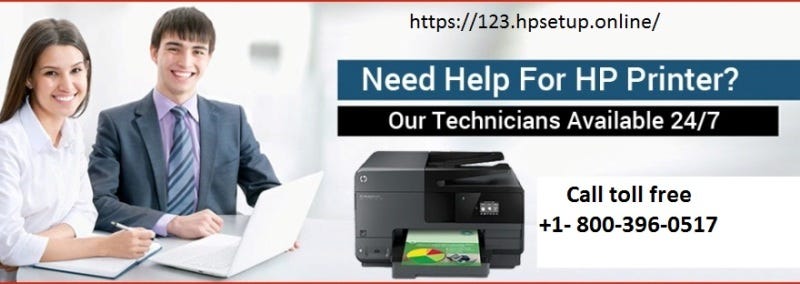 How To Fix HP Laptop Microphone Not Working Issues? | by printersupport ...