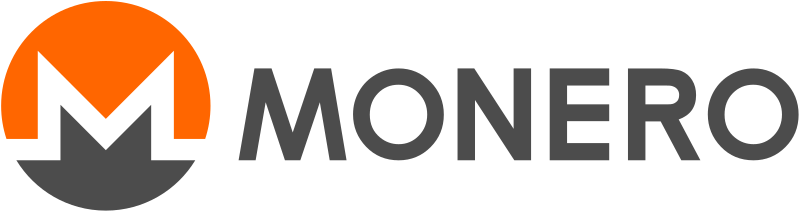 How to Create a Monero Wallet via Command Line | by Michelle | Medium