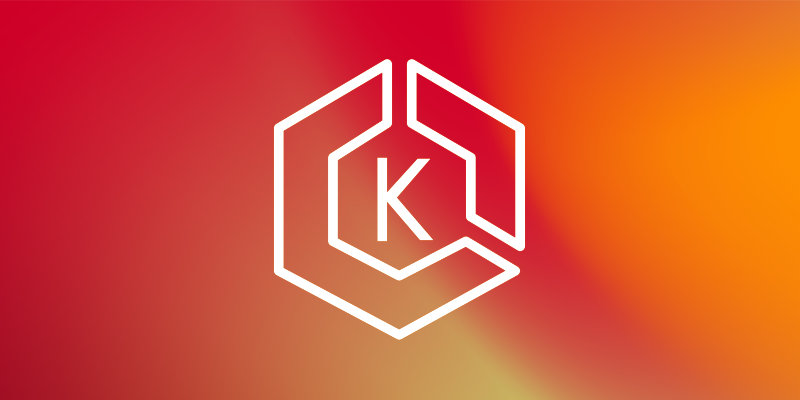 Streamline Kubernetes Cluster Management With New Amazon Eks Auto Mode By Usama Malik Medium