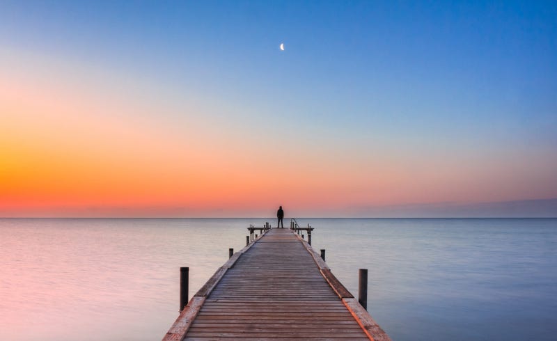 The Art of Living Beyond Average: Ignite Your Passion, Embrace Change ...