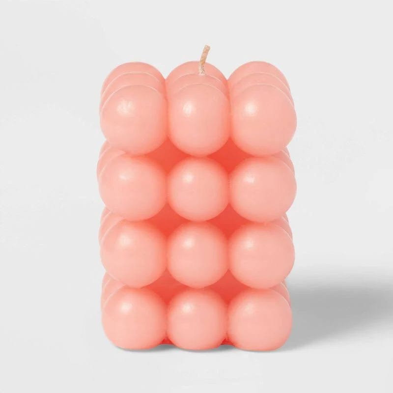 Cute CandlesBest Cute Candles. Get ready to light up your space with ...
