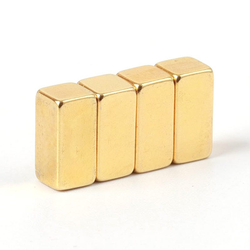 Custom SmCo Magnet Shape - Hangzhou Zhiyu Magnetic Technology Co., Ltd ...