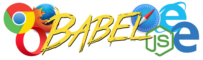 Babel & preset-env. 📚 Compile to environments, not… | by James Hegedus | codeburst