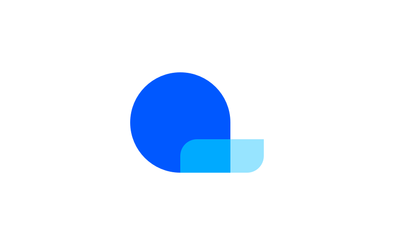 QueryInterface: A query-based API for Framer prototypes | by Marc Krenn ...