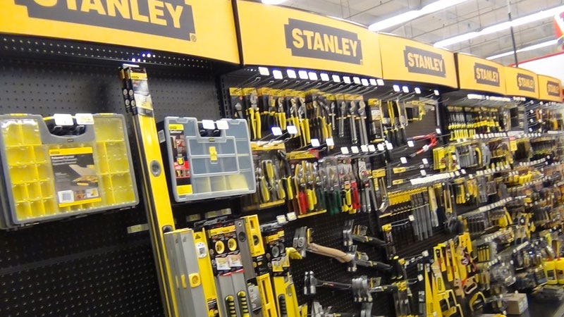 Hardware Material Wholesale Stores in Abu Dhabi | by Sarah Alyssa | Medium