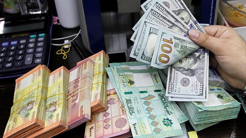 The Currency of Life. When a bunch of hip hop artistes made a… | by ...