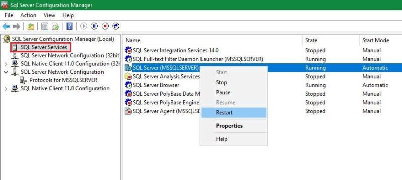 What are the possible reasons for Remote Computer Network Connection Error? | by TechinPost | Medium