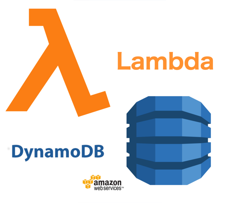 Comment utiliser DynamoDB sans crainte dans tous vos workloads | by FE ...