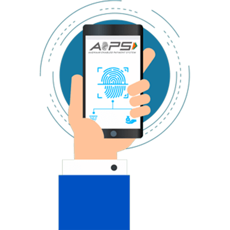 What is Aadhaar Enabled Payment System? How does it work? | by Anubha ...