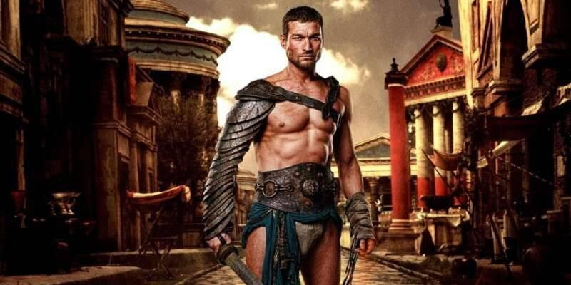 Did Spartacus’ uprising have a chance of success? | by SPQR | Ancient ...
