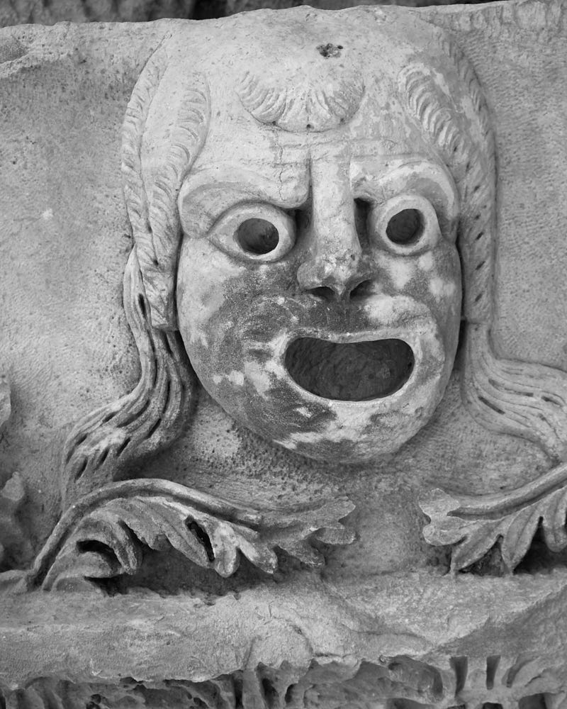 Antiquity’s Trifecta: A Visit to Ucagiz, Myra, and the Church of St ...