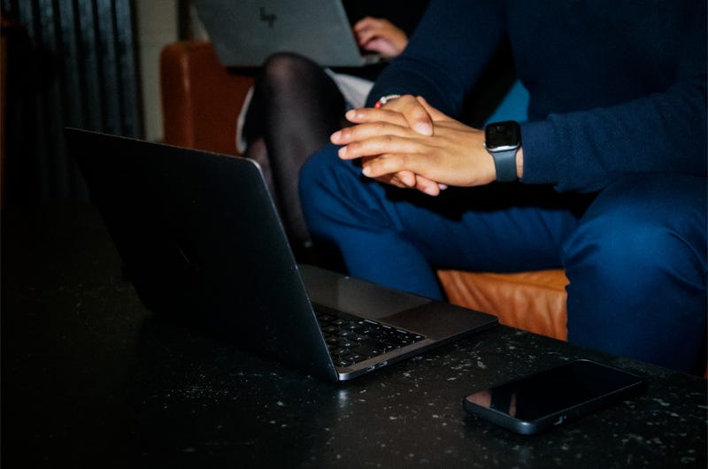 Writing is as important as coding | by Toli | The Side Dish