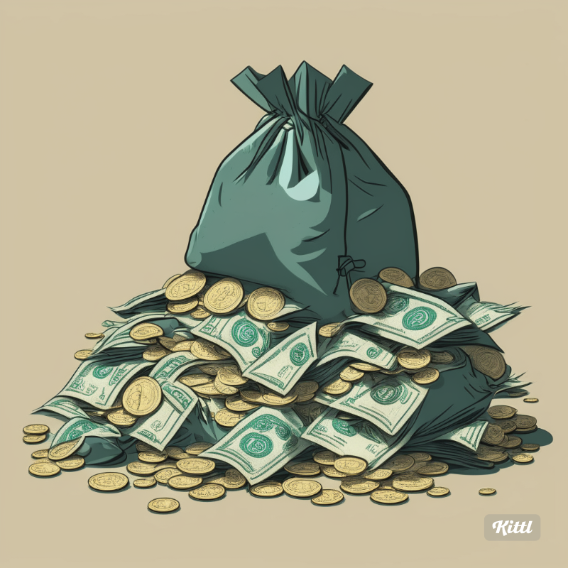 Summary of “The Bogleheads’ Guide to Investing” by Taylor Larimore, Mel ...