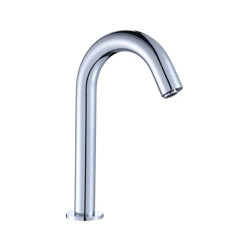 Medical Taps - HOTEC - Medium