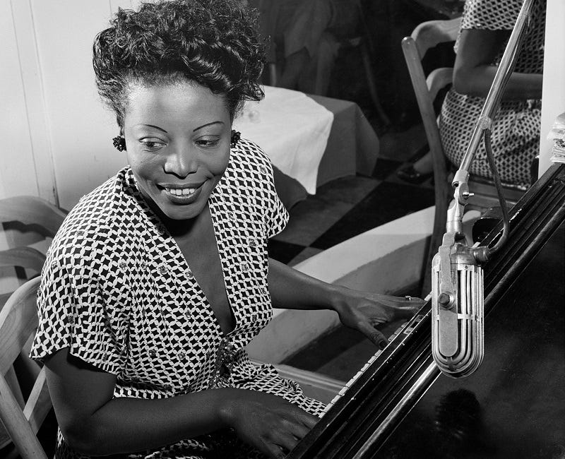 Learning to Appreciate Jazz For Rockers & Hip Hoppers | by Michael ...