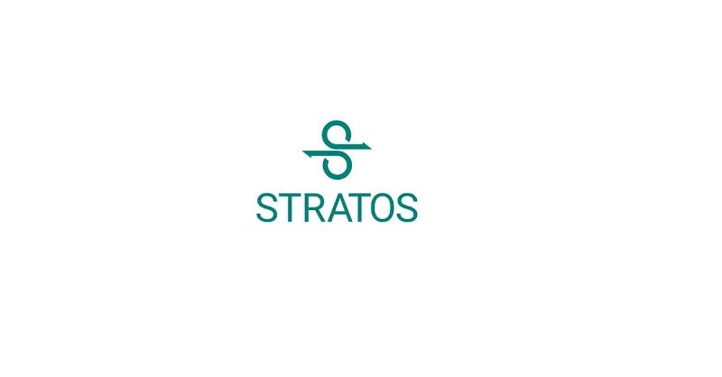 How To Install Stratos Node Incentivized Testnet Tropos5 | Medium