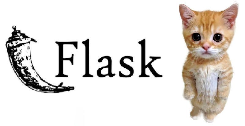 Getting Hands-On with Flask: Part 2 -To-Do List App | by Bharat ...