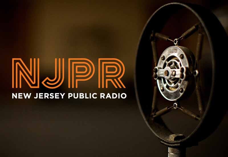Which Radio in New Jersey is Best for Jazz Content | by Webscare Inc ...