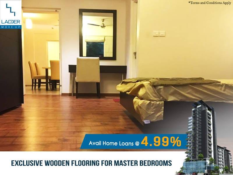CALICUT’S PREMIUM APARTMENTS AND FLATS NEAR MANKAVU | by Calicut ...
