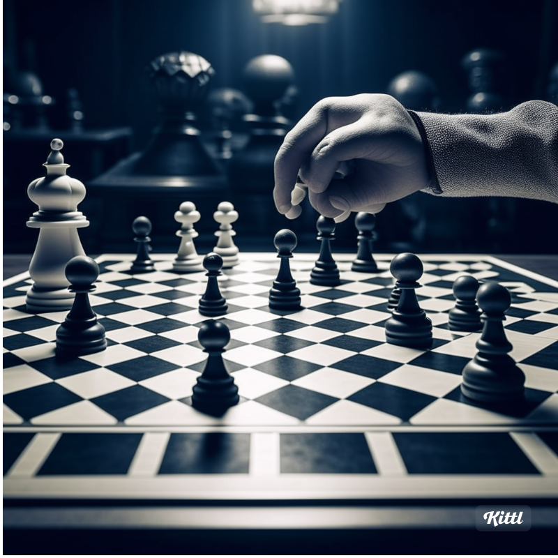 Mastering the Art of Wealth: Insights from ‘The Intelligent Investor ...