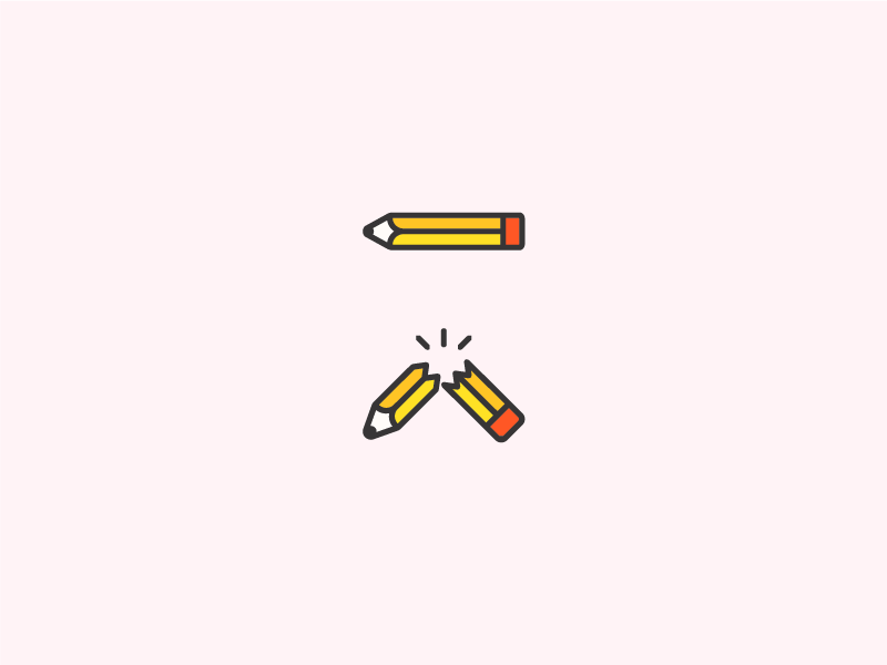 The UX Of Punctuation Period Comma Colon Semicolon By Jon the-ux-of-punctuation-period-comma-colon-semicolon-by-jon