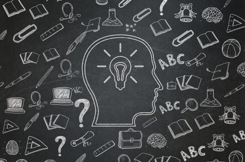 ‘6D’ Framework to Drive Superior Efficiency in Development - evolfinity ...