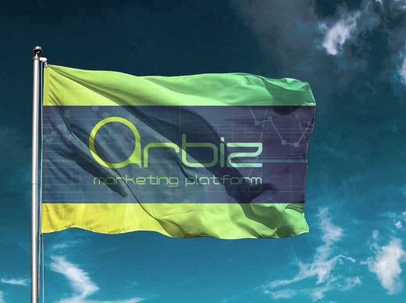 The Right Technology’s Way — only is contact with reality | by Arbiz ...