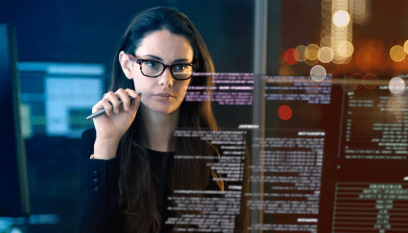 From Zero to Hero: How to Become a Full Stack Data Scientist in 2025 | by Dikshant Sharma | Medium