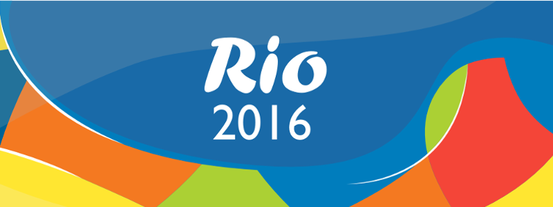 5 TIPS TO BECOME A BRAND CHAMPION DURING RIO 2016 | by Branded Mini ...